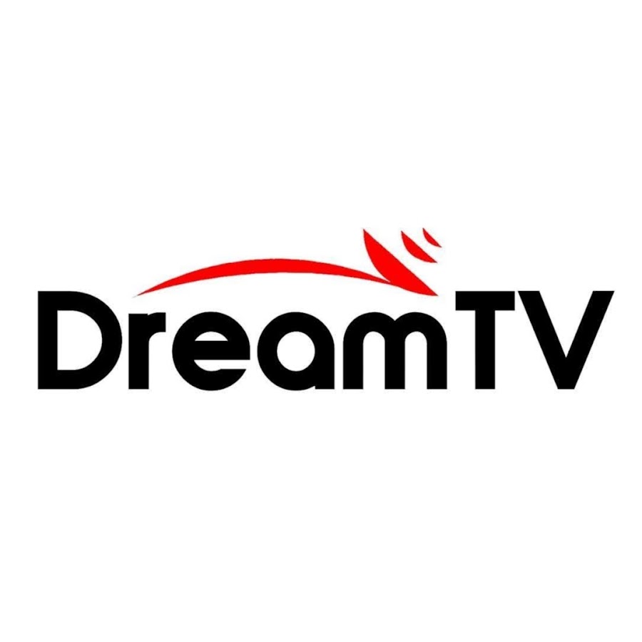 Dream TV Uganda - YouTube