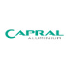 Capral Aluminium - YouTube