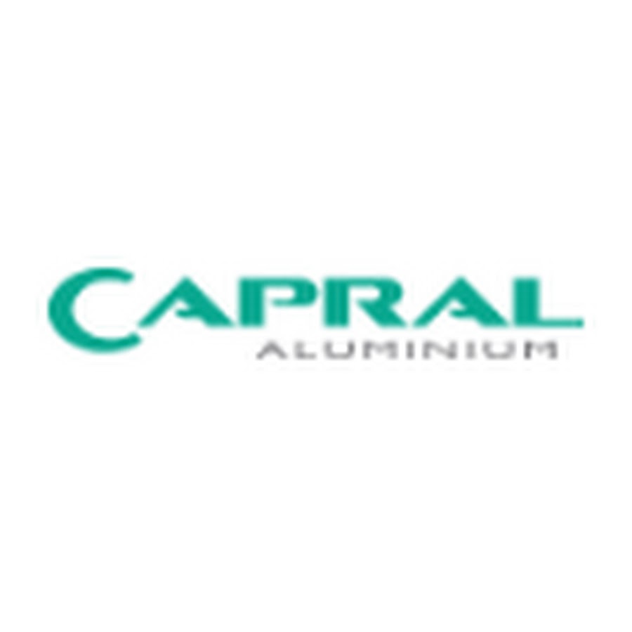 Capral Aluminium - YouTube