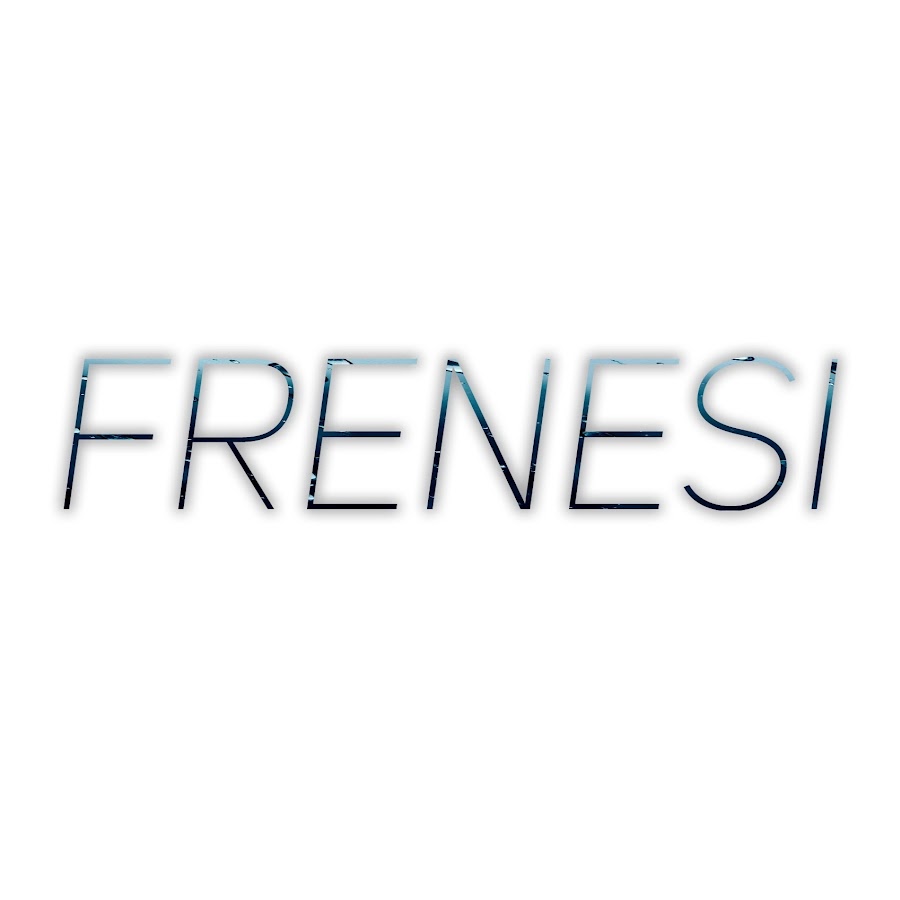 Frenesi - YouTube