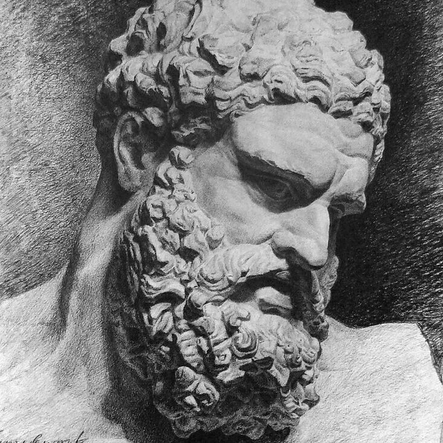 cleo patra - YouTube