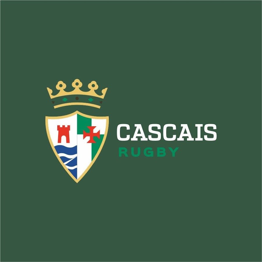 Cascais Rugby - YouTube