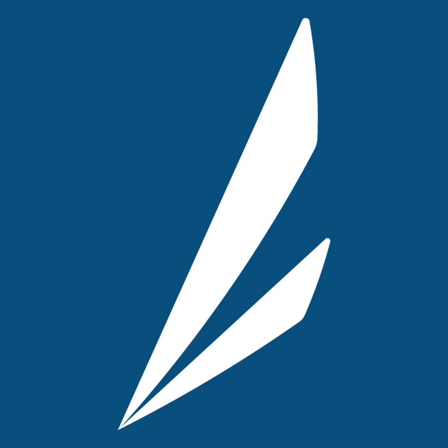 Banco Azul El Salvador - YouTube