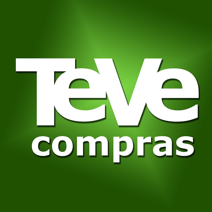 TeVeCompras - YouTube