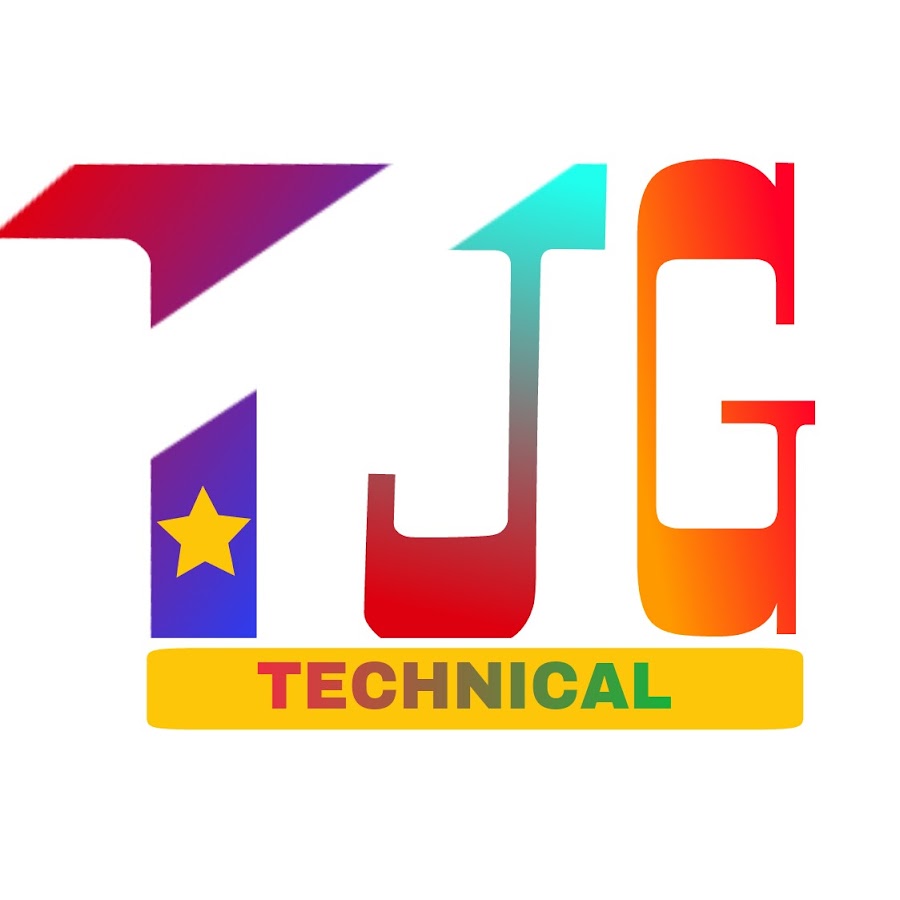 Technical Jutt G - YouTube