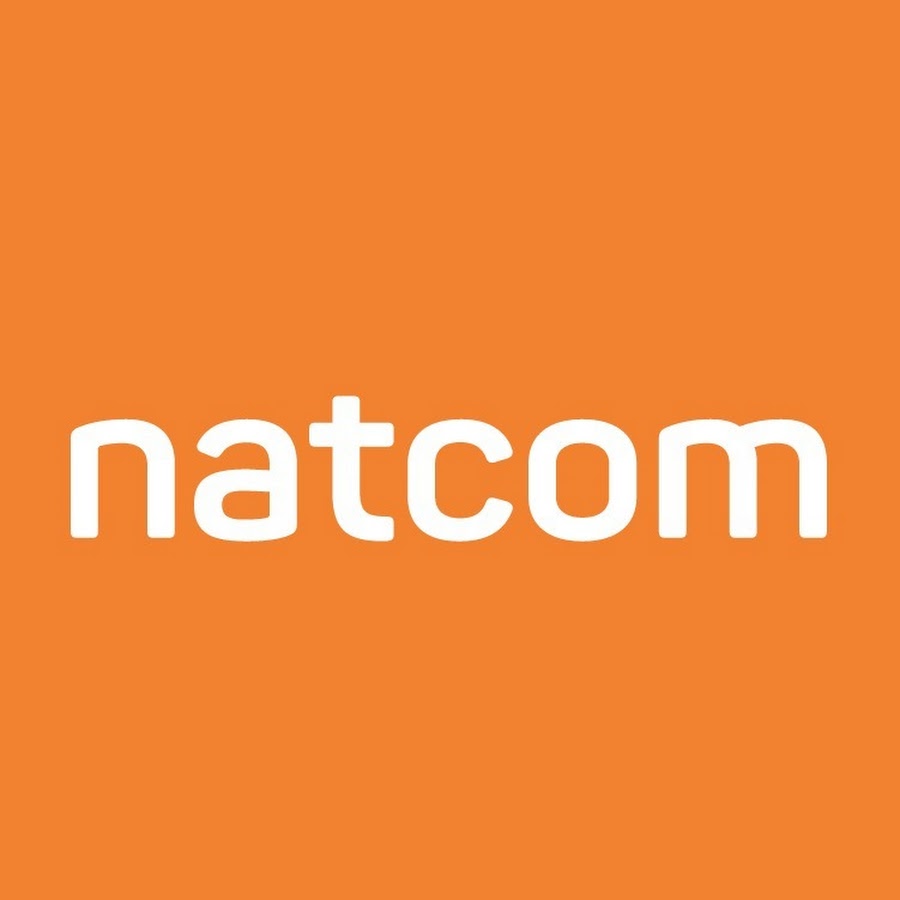 Natcom Haiti Official - YouTube