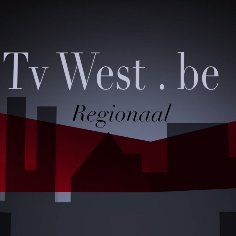tv west be - YouTube