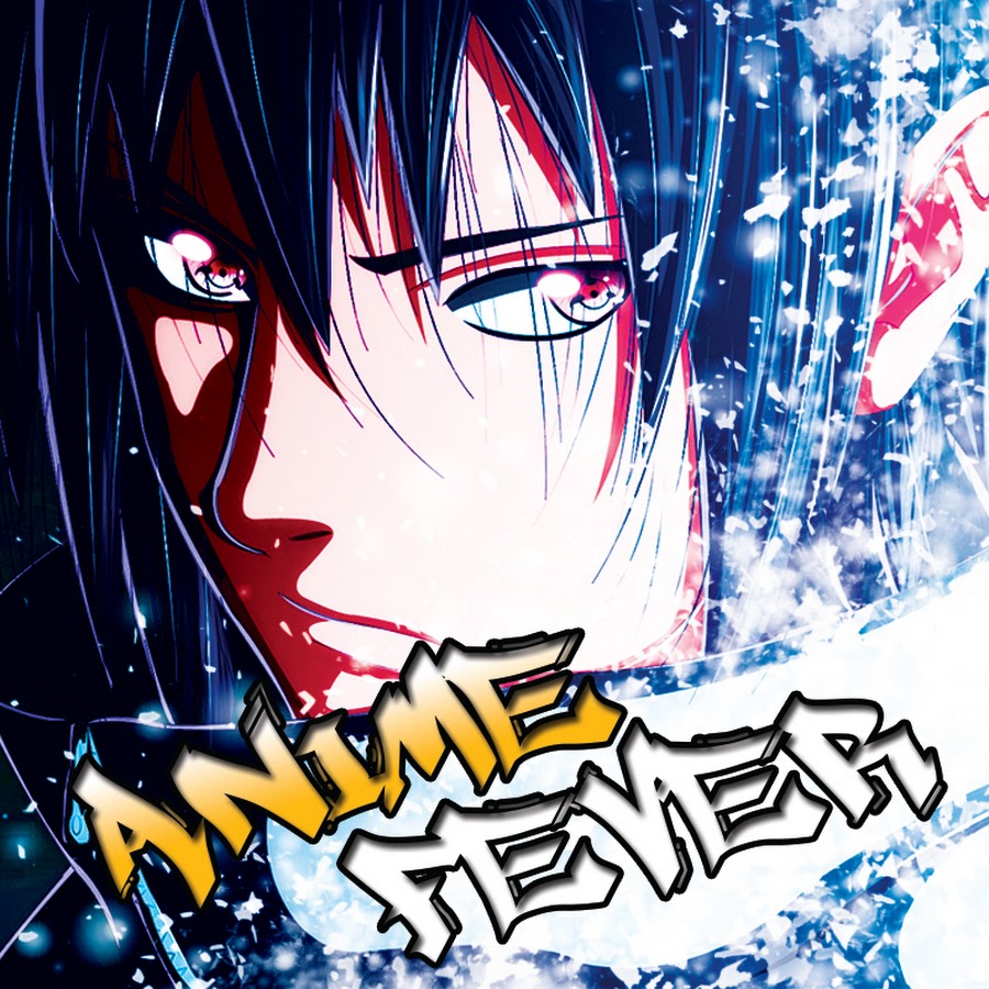 AnimeFever - YouTube
