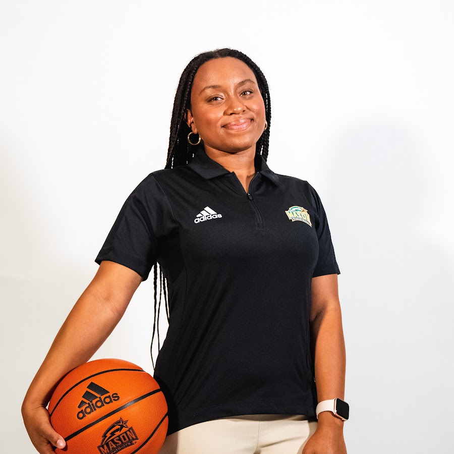 Kyia Williams - YouTube