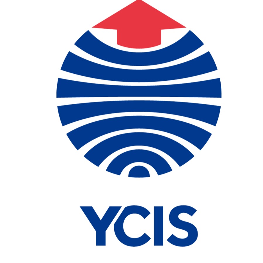 YCIS Shanghai - YouTube