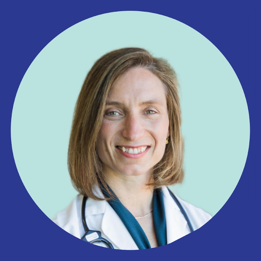 Maxine Dexter - YouTube