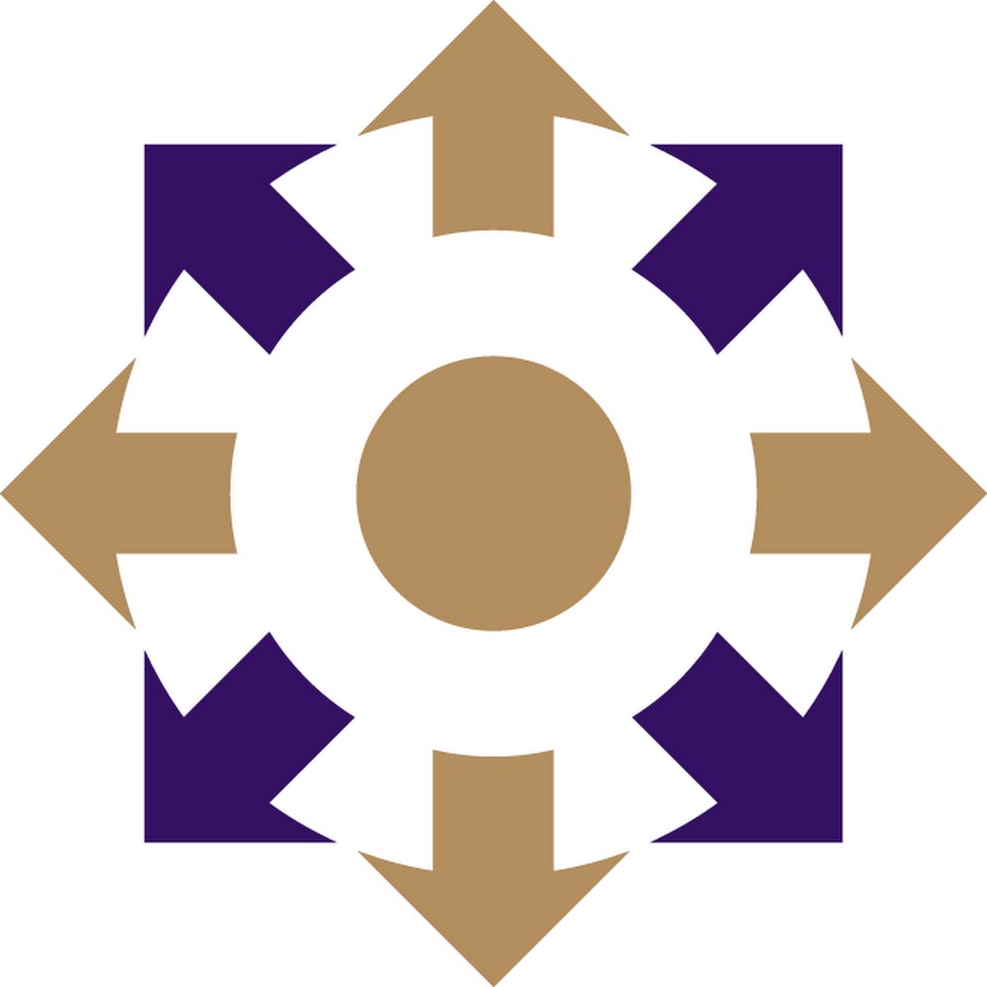 CILT International - YouTube