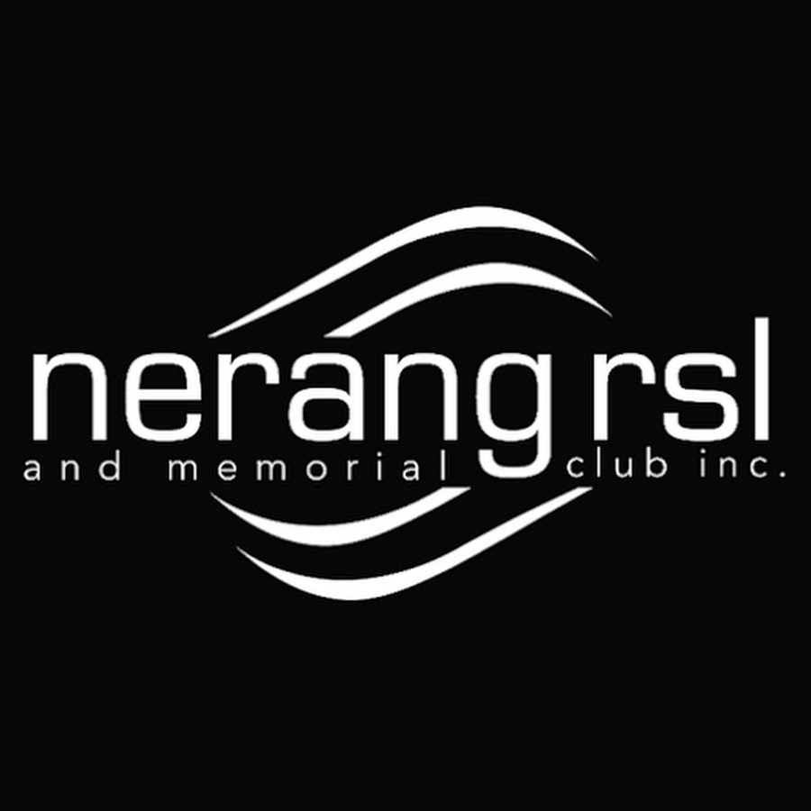 Nerang RSL & Memorial Club - YouTube