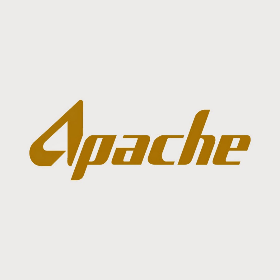 Apache Corporation YouTube