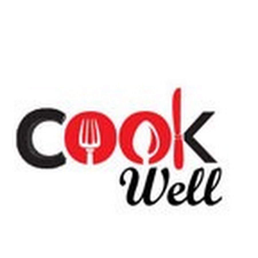 Cook Well - YouTube