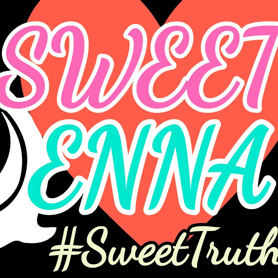 Sweet Jenna - YouTube