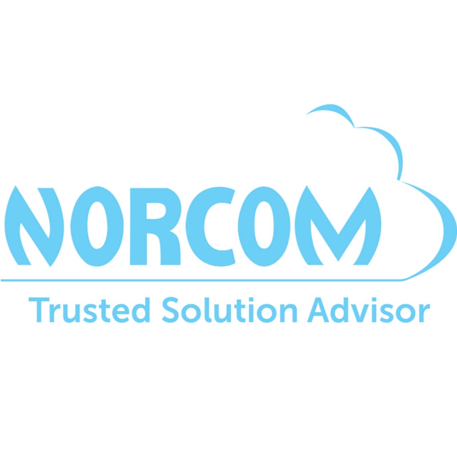 Norcom Solutions - YouTube