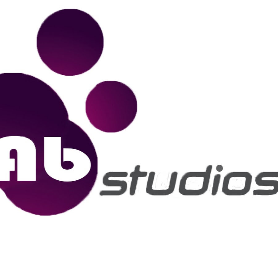AB-Studios - YouTube