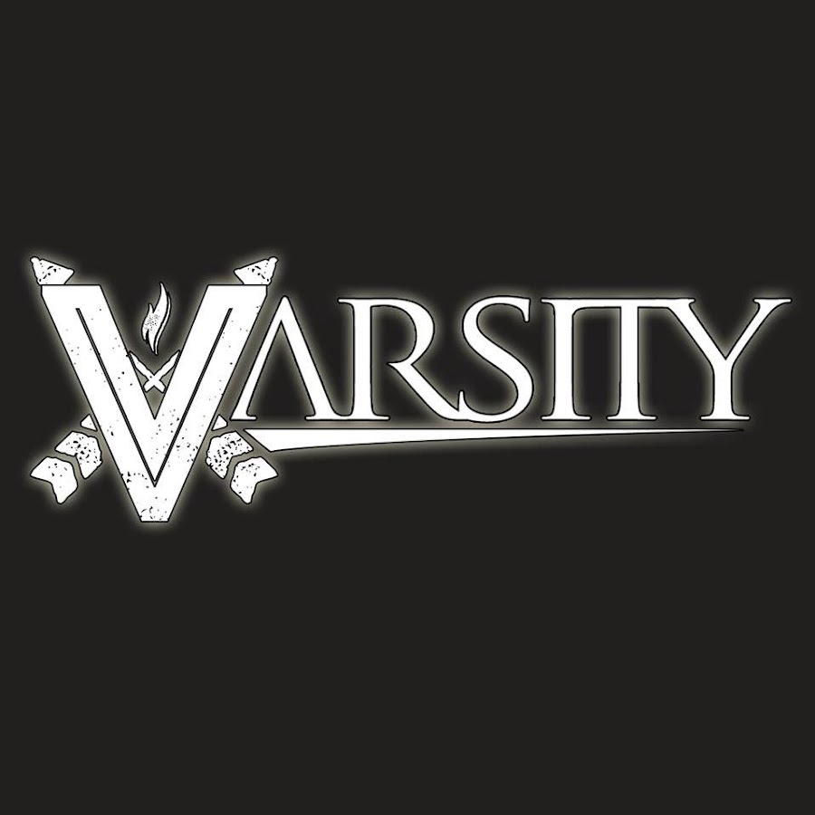 Varsity Official - YouTube