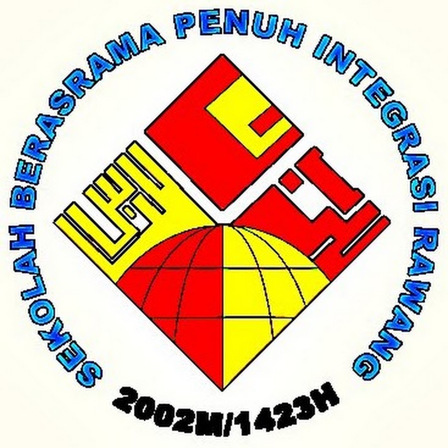 SBPI Rawang - YouTube