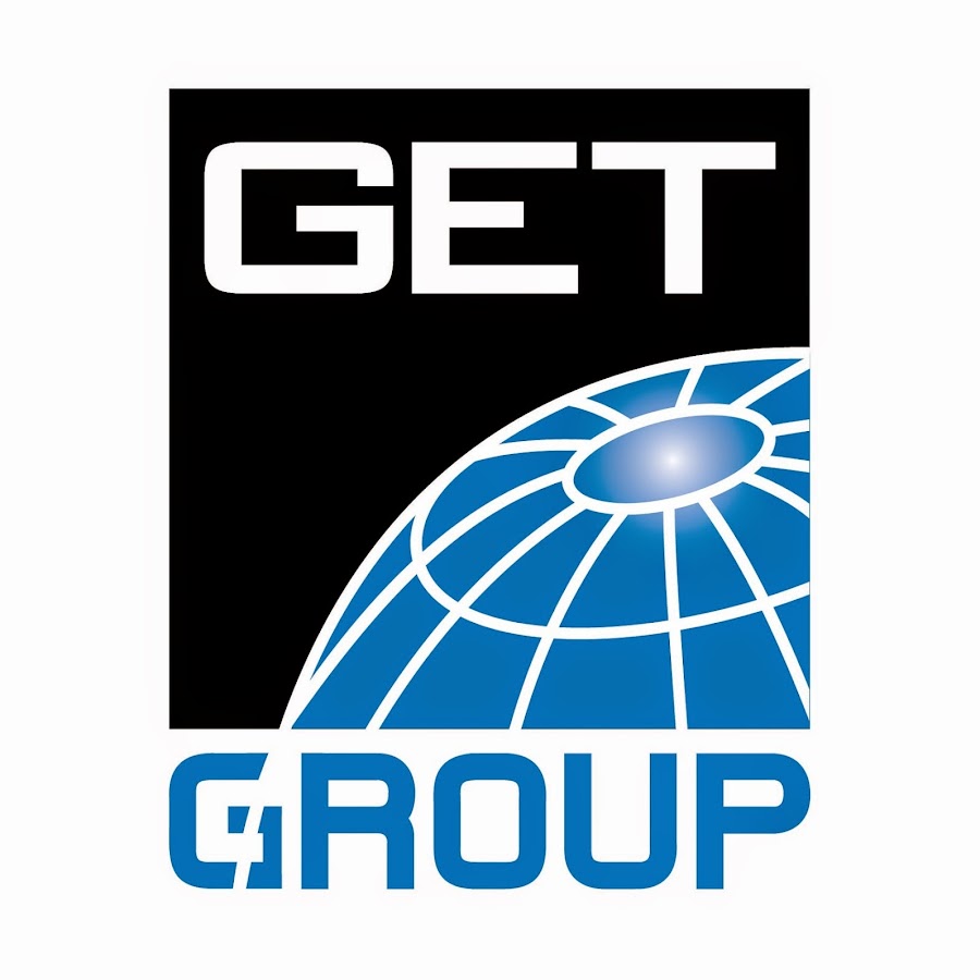 GET Group Holdings Ltd. - YouTube