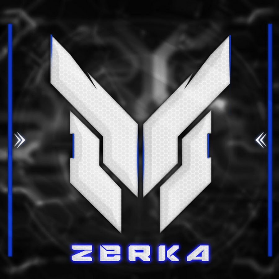 ZERKA - YouTube