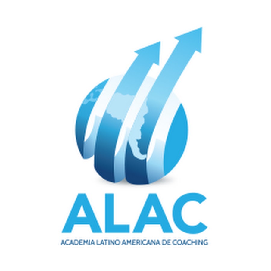 ALAC Coaching - YouTube