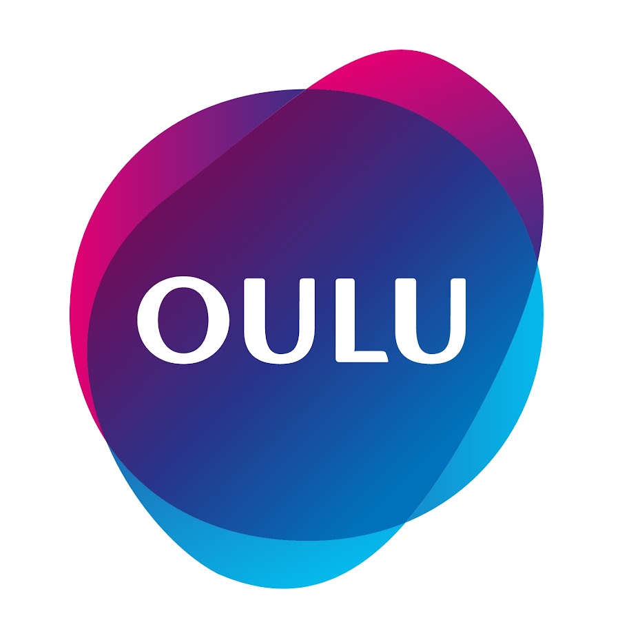 The City of Oulu - YouTube