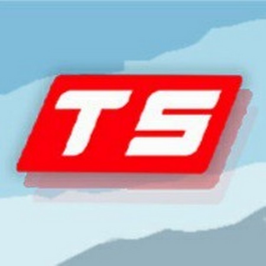 timeshift-youtube