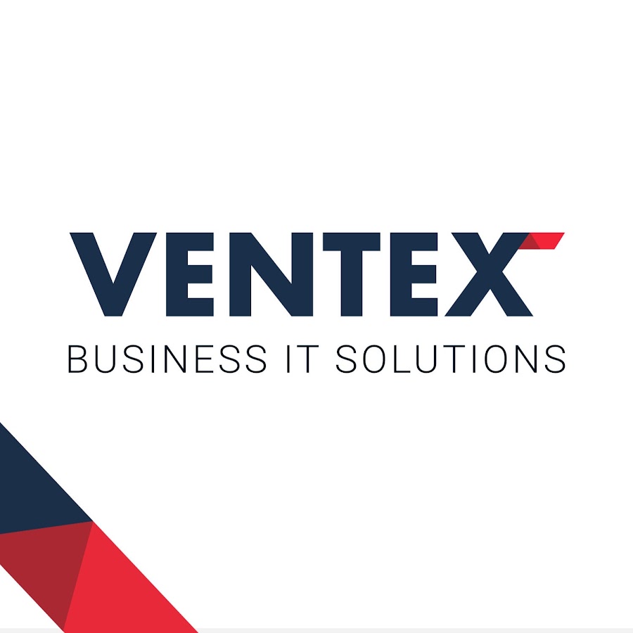 Ventex Business IT Solutions - YouTube