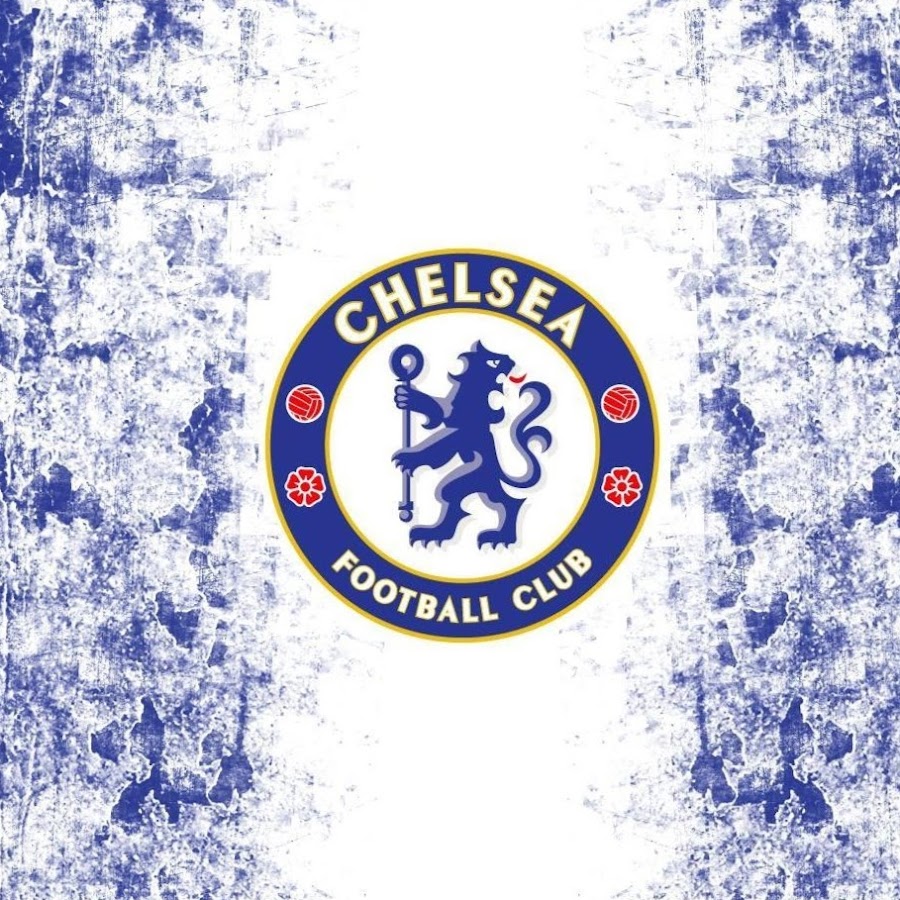 Guldgnomen - YouTube