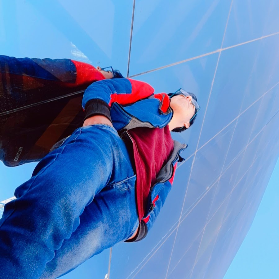 Gohit.21 Ϟ. - YouTube