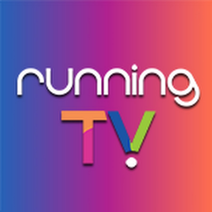 Running TV International - YouTube