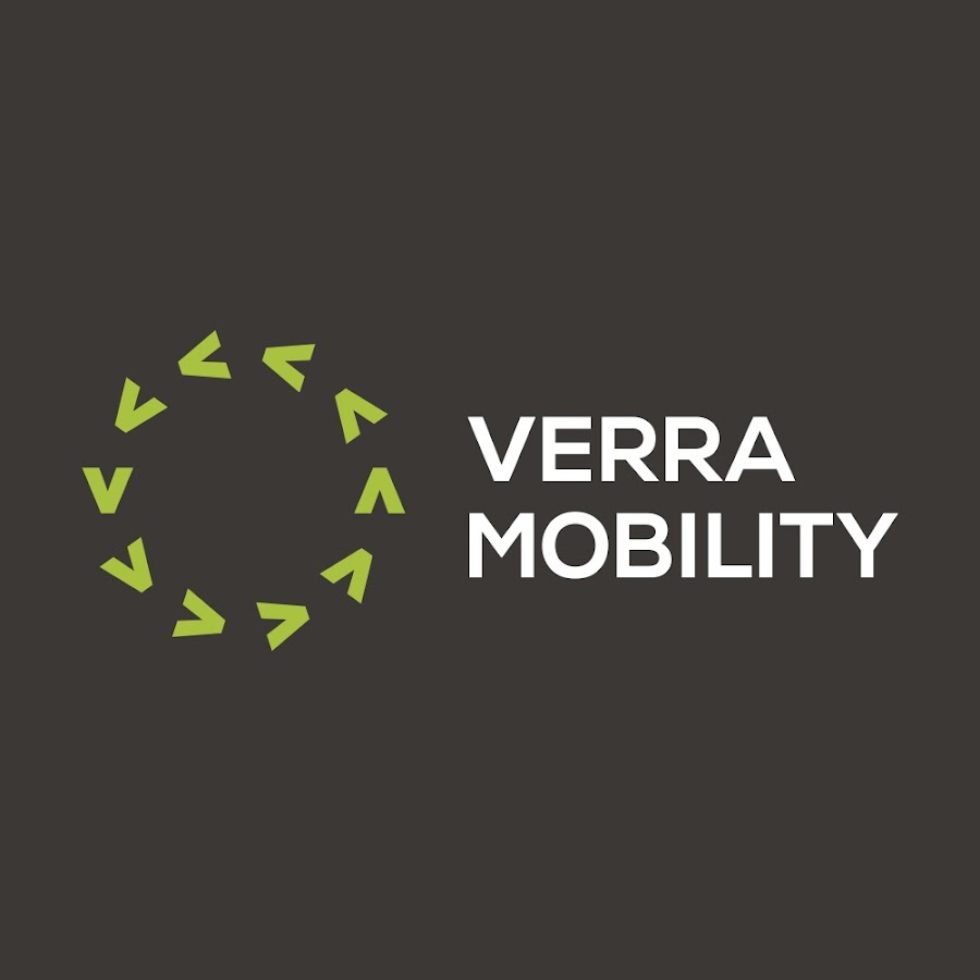 Verra Mobility - YouTube