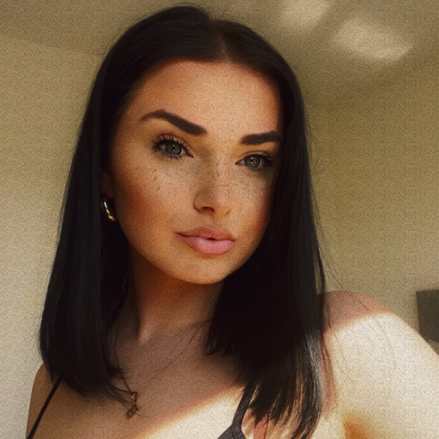 Robbyn Leigh - YouTube