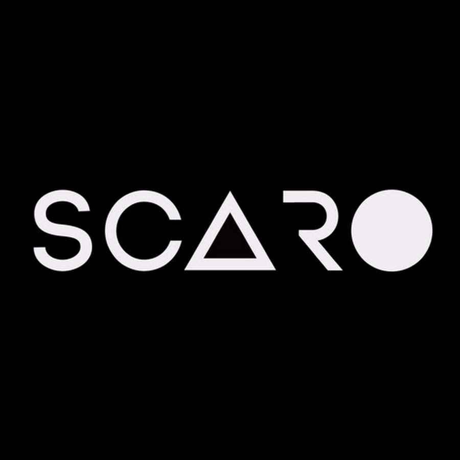 Scaro - YouTube