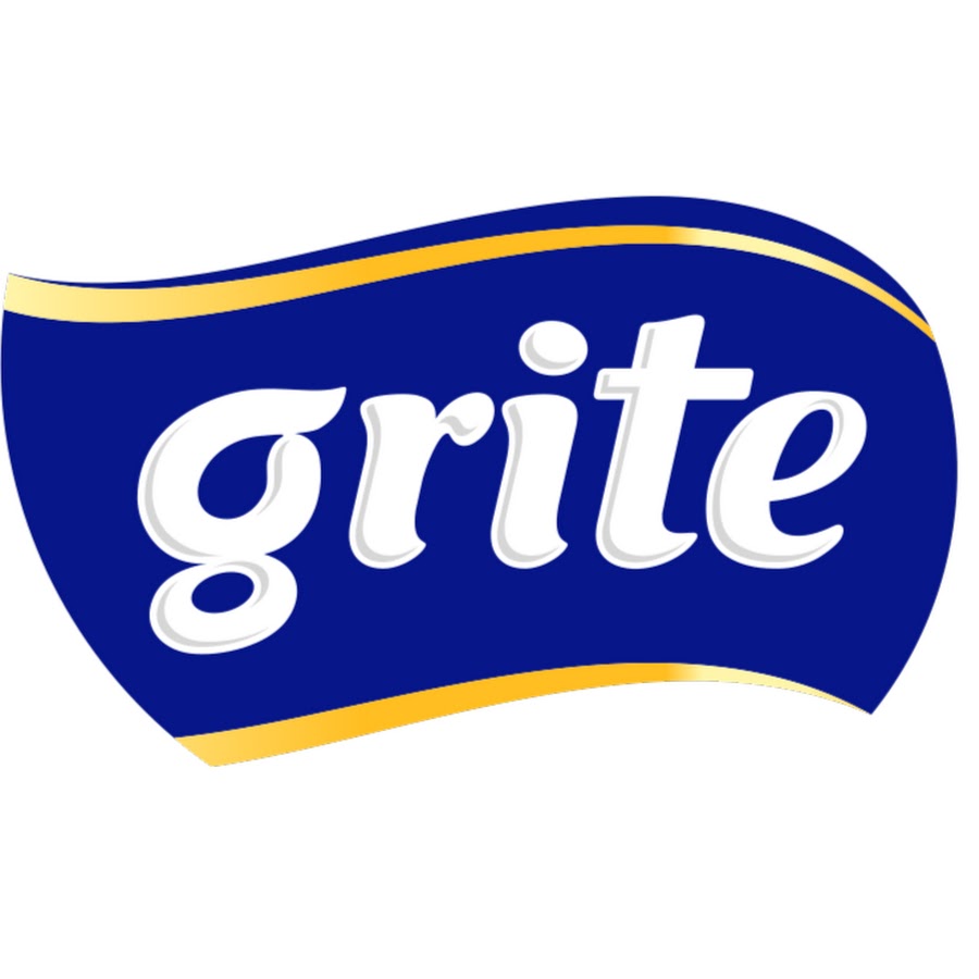 Grite Video - YouTube
