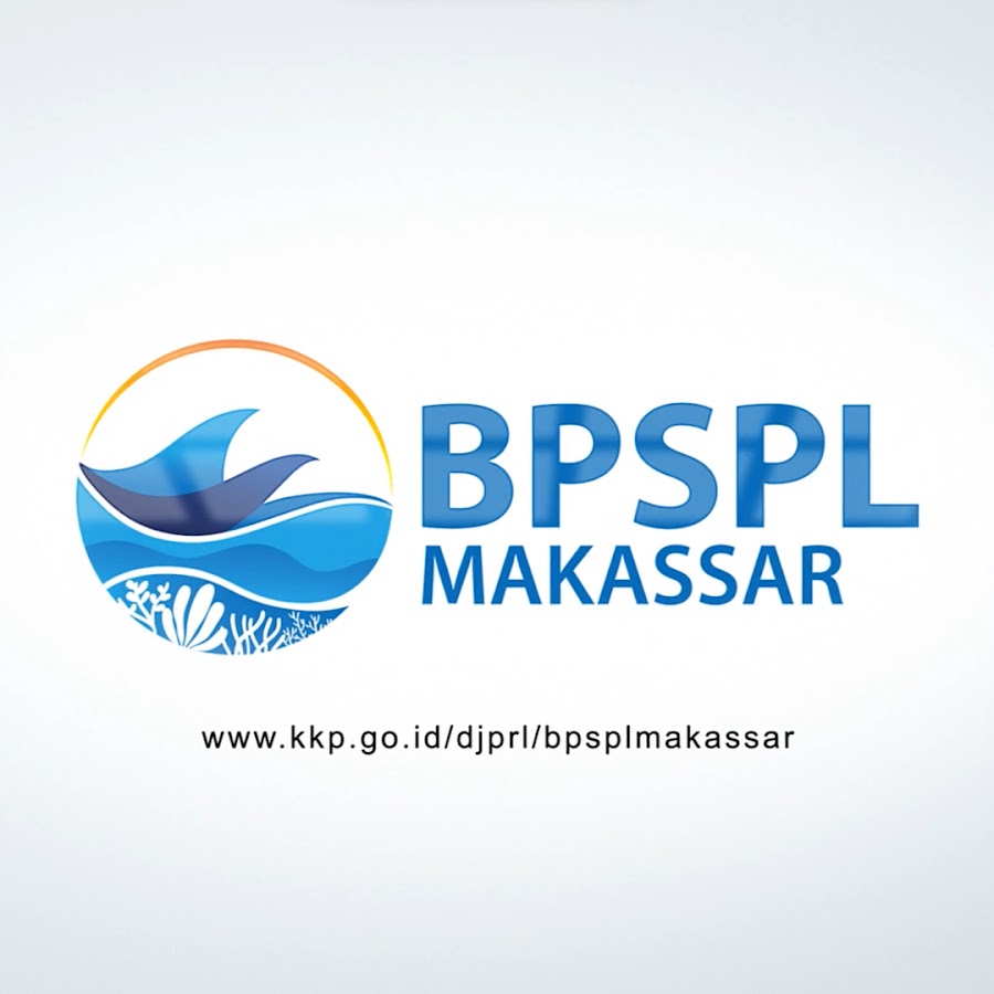 BPSPL Makassar - YouTube
