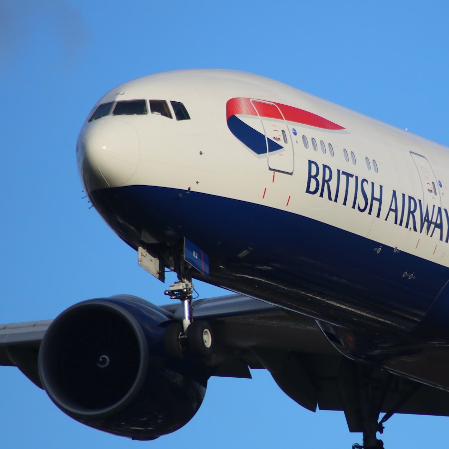 Flight Level Aviation - YouTube