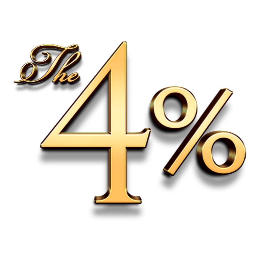 the-4-percent-youtube