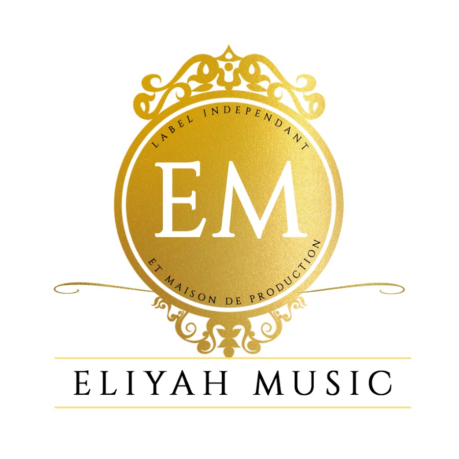 Eliyah Music - YouTube