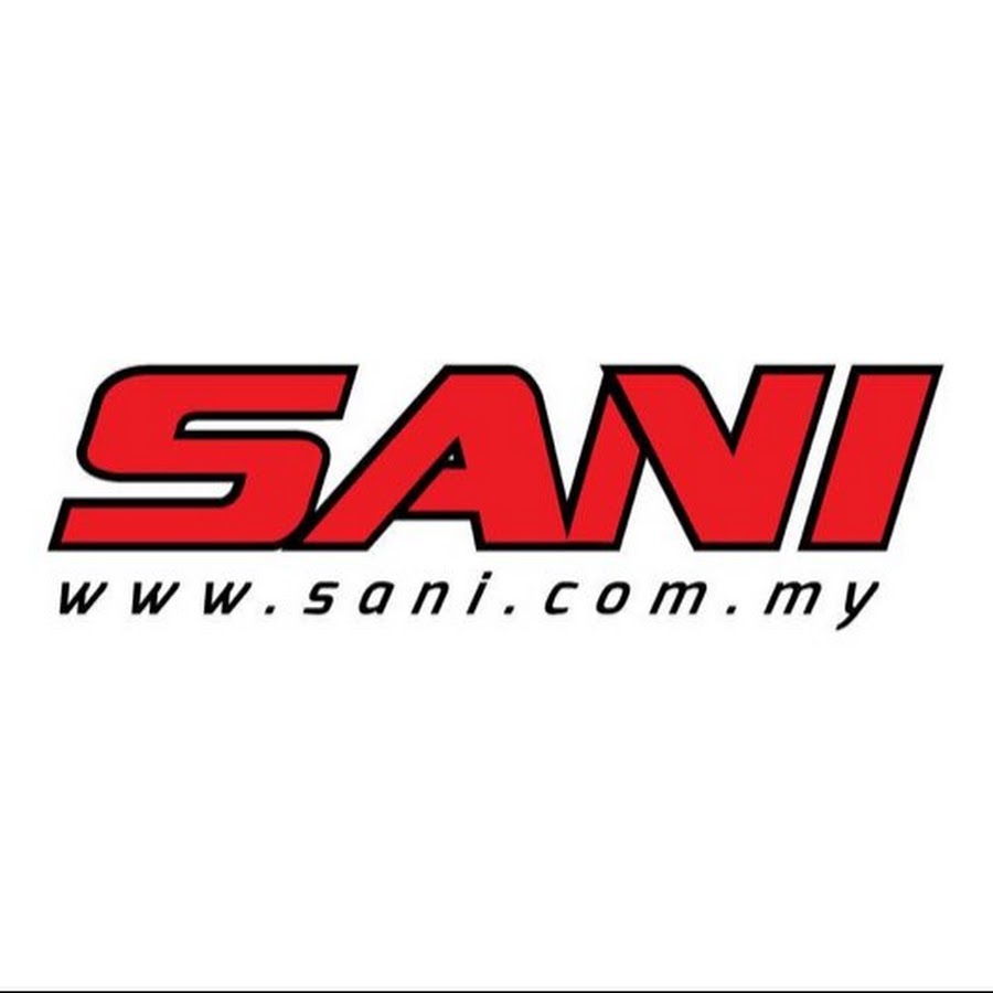 SANI Group - YouTube