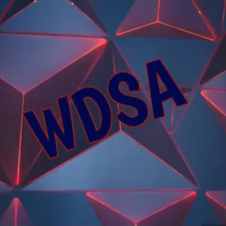 WDSA - YouTube