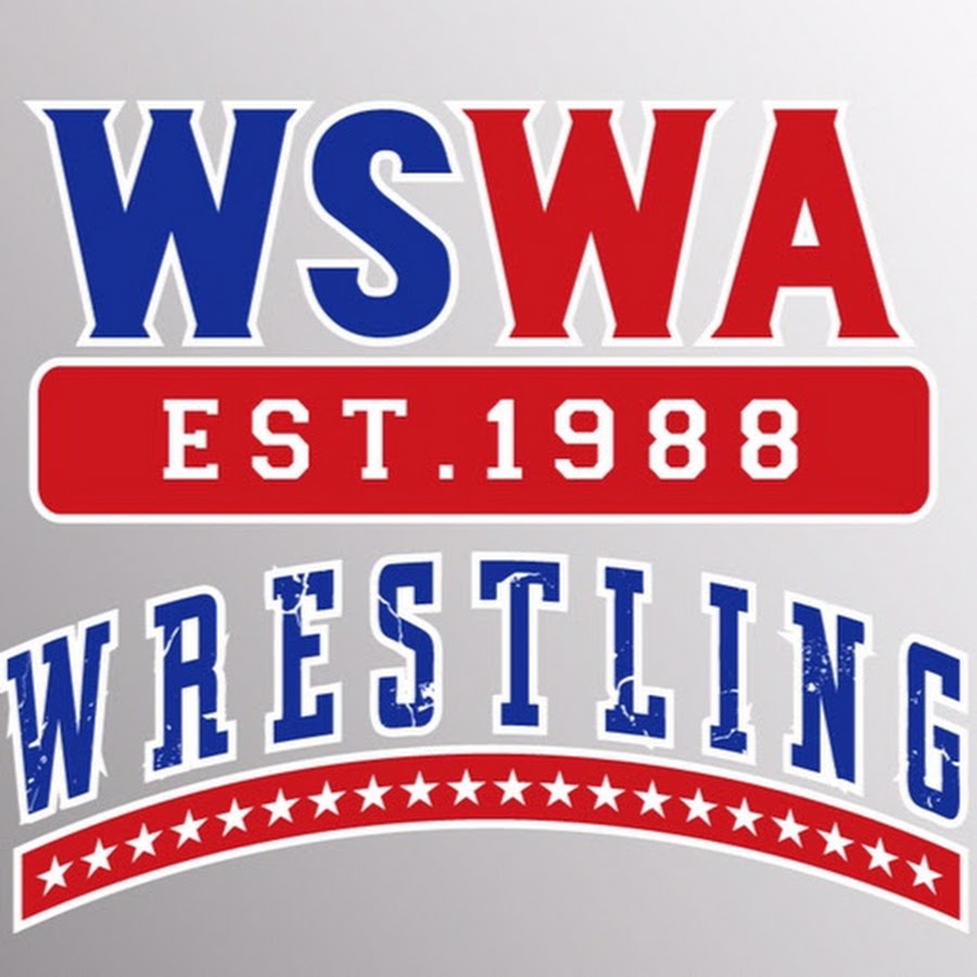 USA Wrestling - Washington State - YouTube