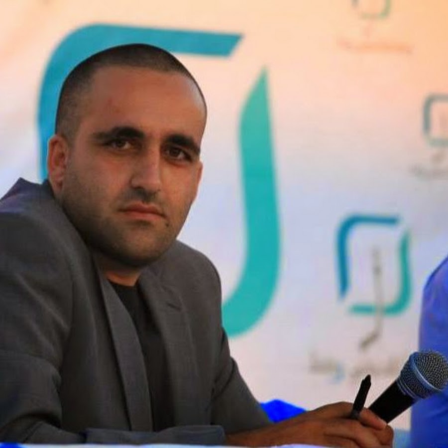 WAEL AWWAD - YouTube