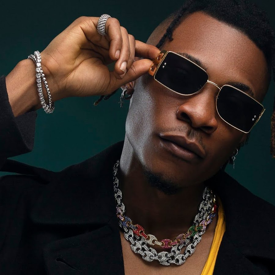 1da Banton - YouTube