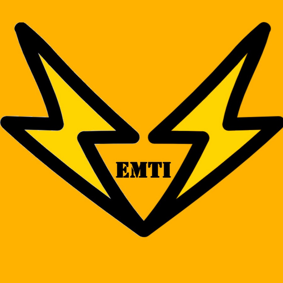 EMTI - YouTube