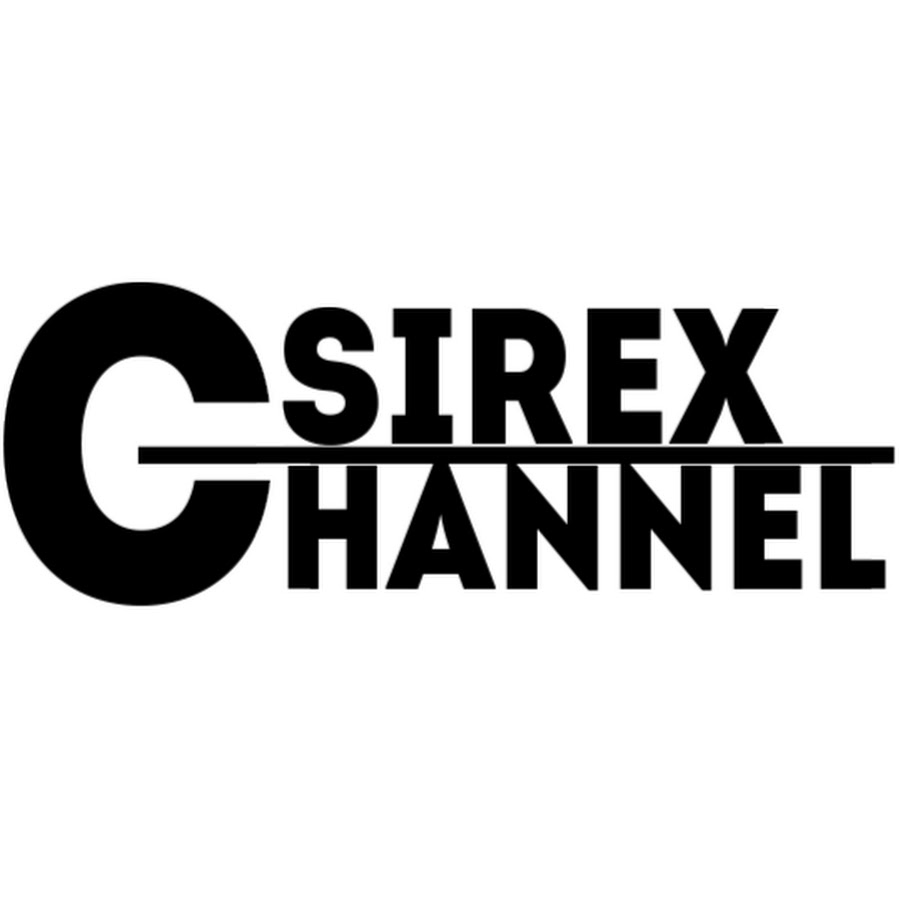 SIREX - YouTube