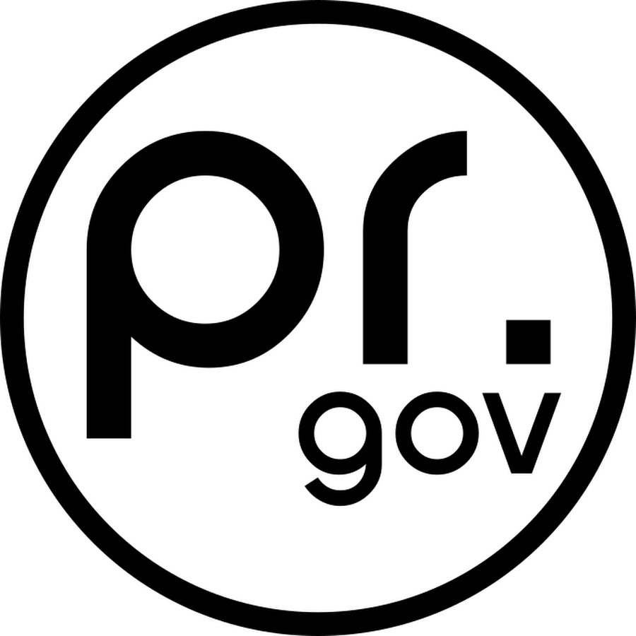 Gobierno Puerto Rico - YouTube