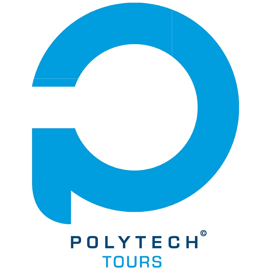 Polytech Tours - YouTube